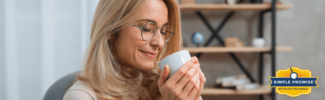 Conquering Coffee Breath: Keeping Your Breath Fresh All Day Long ...